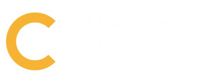 Home - Complete Supplies
