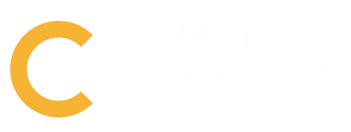 About Us - Complete Supplies