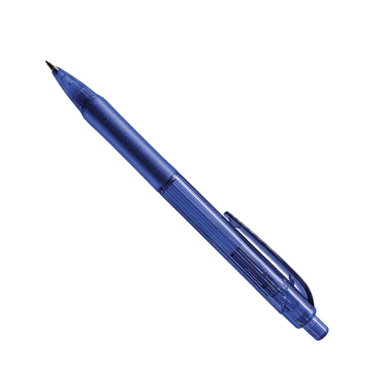 FOROFIS Mechanical Pencil “BETA” 0.7mm - Complete Supplies