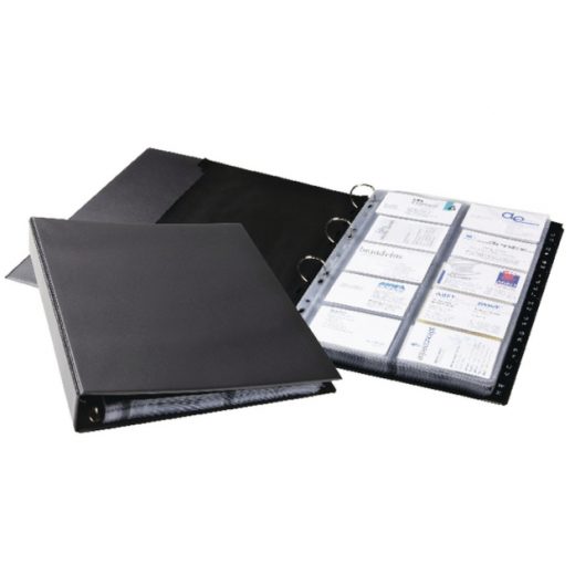 Filing Systems - Complete Supplies