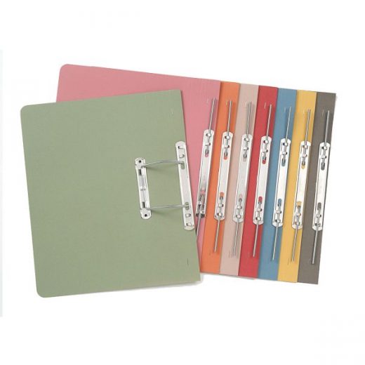 Jiffex / Transfer File - Complete Supplies