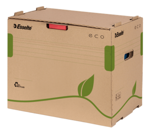 Home - Complete Supplies