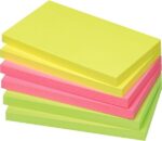 Home - Complete Supplies