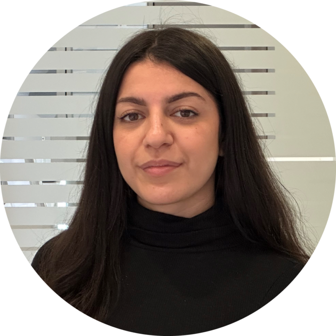 About Us - Complete Supplies